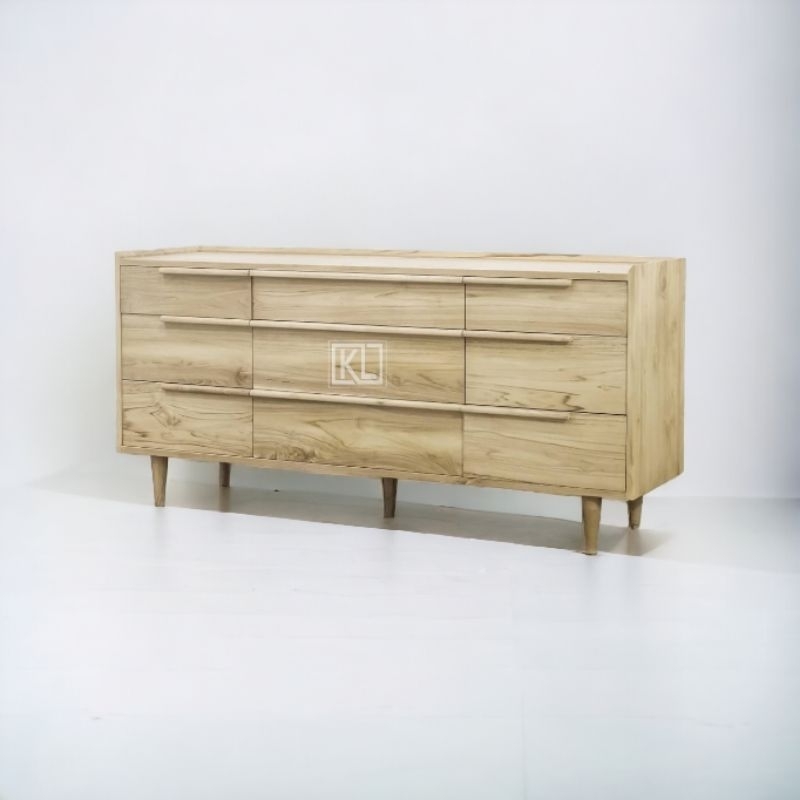 Jual |KL Furniture| Kabinet Laci| Kabinet minimalis| Tempat penyimpanan ...