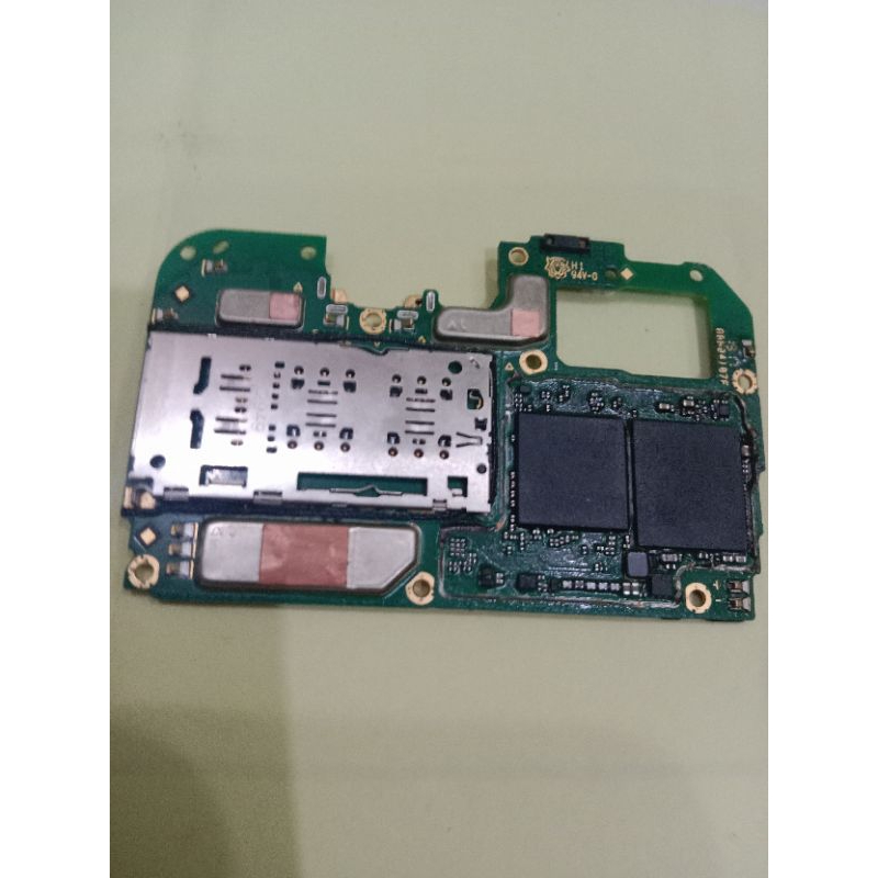 Jual MESIN REALME C2 | Shopee Indonesia