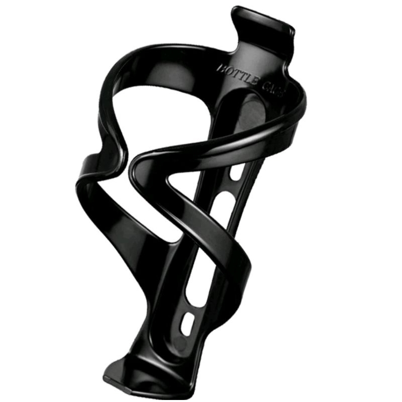 Jual MS Tempat Botol Air Minum Sepeda Plastik Bike Water Bottle Holder ...