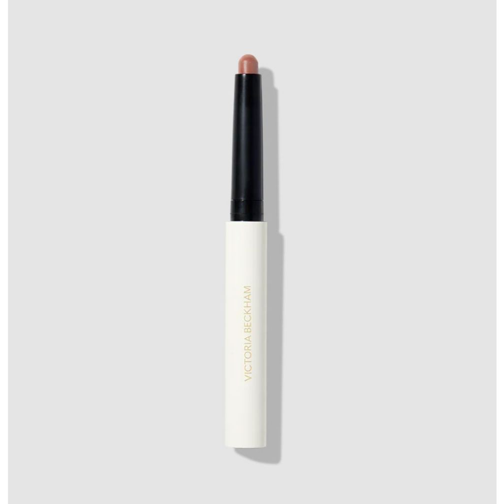 Jual Victoria Beckham Beauty Contour Stylus | Shopee Indonesia