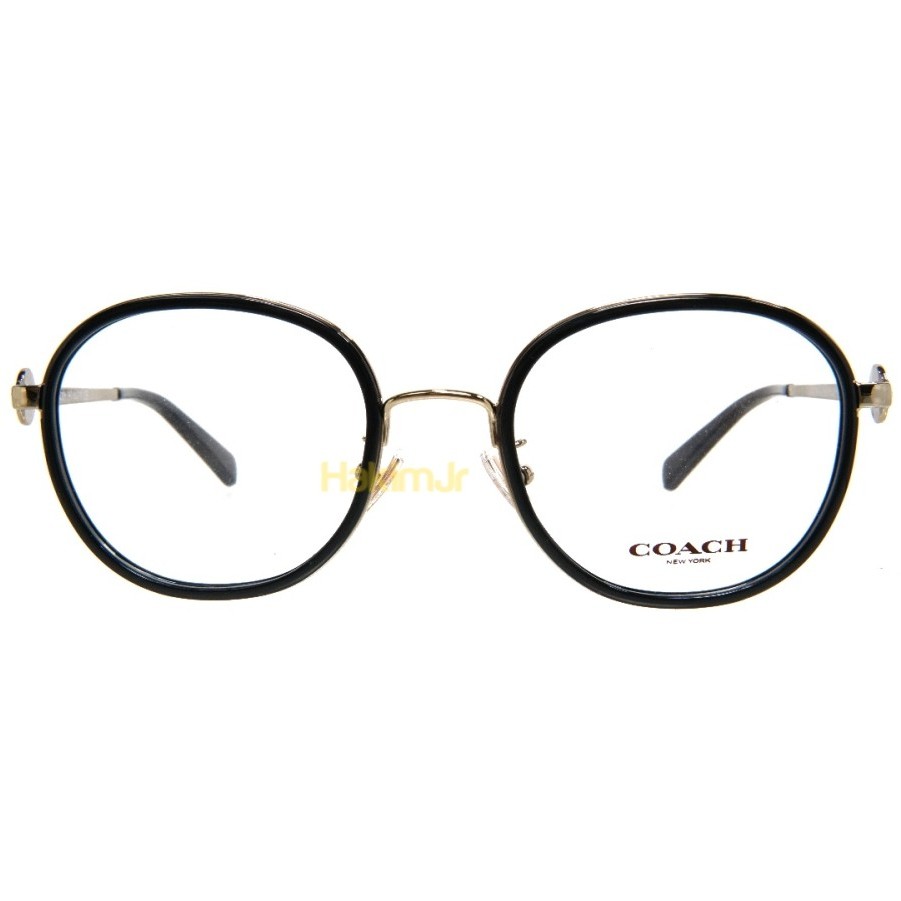 Jual Frame Kacamata Coach HC5129 5002 Original | Shopee Indonesia