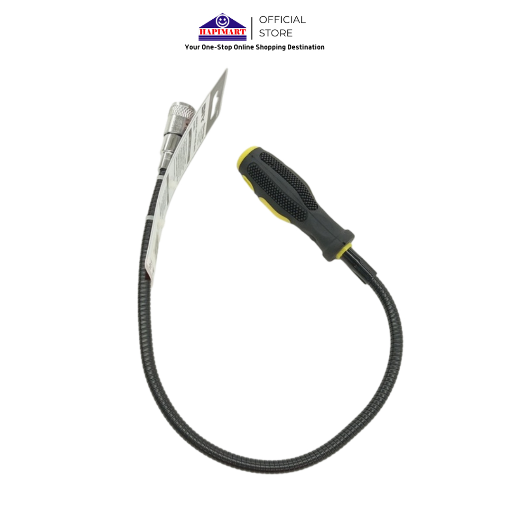 Jual Flexible Magnetic Pickup Tools Stick Magnet Pick Up Tools Alat ...