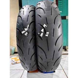 Jual Ban Presa Terlengkap & Harga Terbaru Juli 2024 | Shopee Indonesia