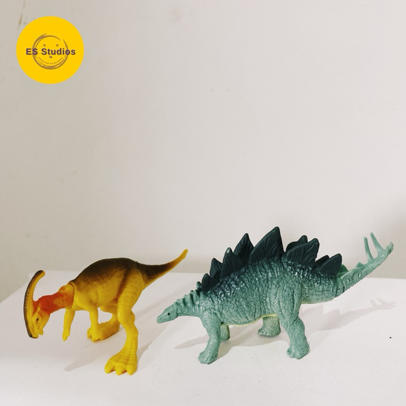 Jual Dinosaurus mini Mattel Jurrasic World Loose | Shopee Indonesia