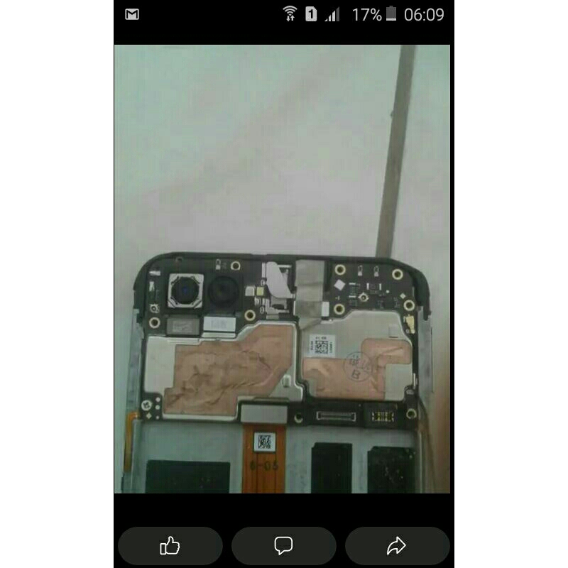 Jual mesin oppo a3s | Shopee Indonesia