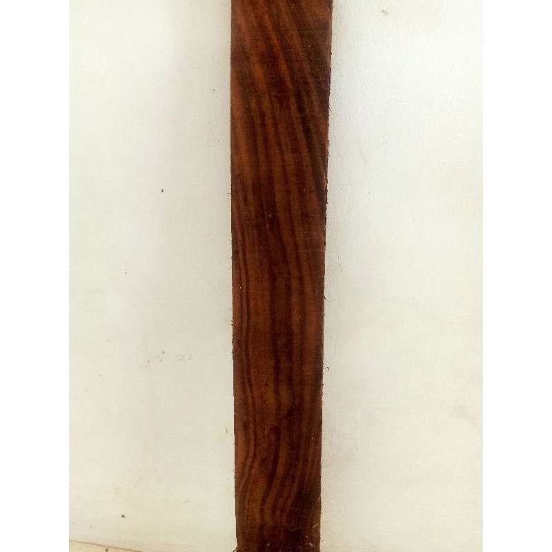 Jual Papan kayu sonokeling motif | gambar realpic | Shopee Indonesia