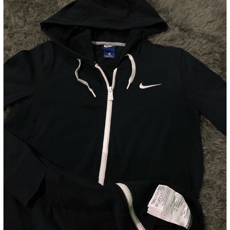 Jual Zipper NIKE | Shopee Indonesia