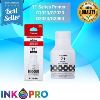Produk ink_pro | Shopee Indonesia