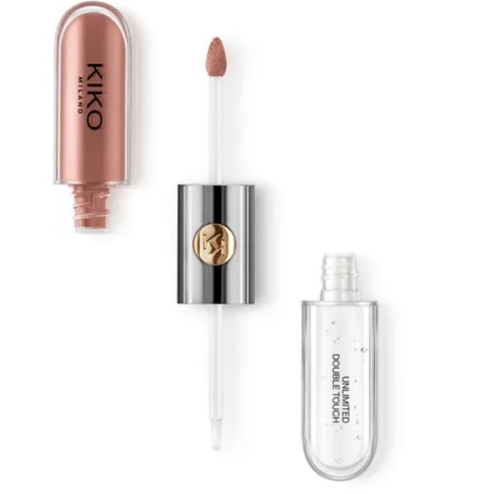Jual Kiko Milano Unlimited Double Touch | Shopee Indonesia