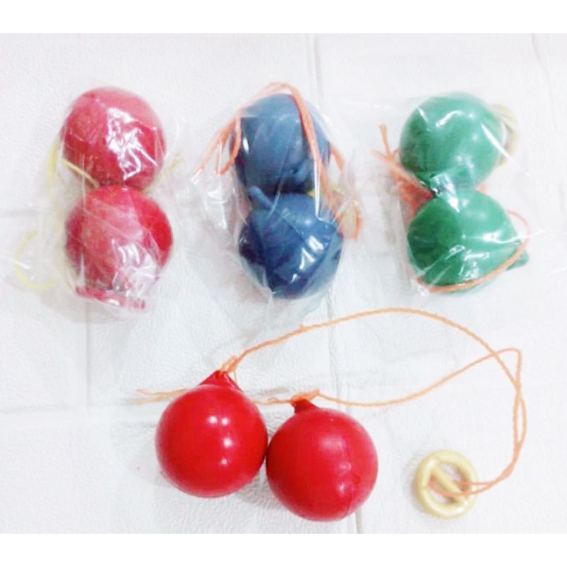Jual MAINAN LATO LATO VIRAL | Shopee Indonesia Jual MAINAN LATO LATO VIRAL | Shopee Indonesia