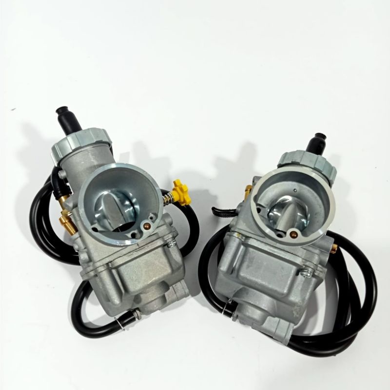 Jual KARBURATOR KEIHIN PE 24 26 28 CARBURATOR KEIHIN MUDAH SETTING | Shopee Indonesia