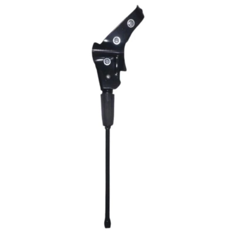 Jual standar sepeda federal mini ctb jagang sepeda | Shopee Indonesia