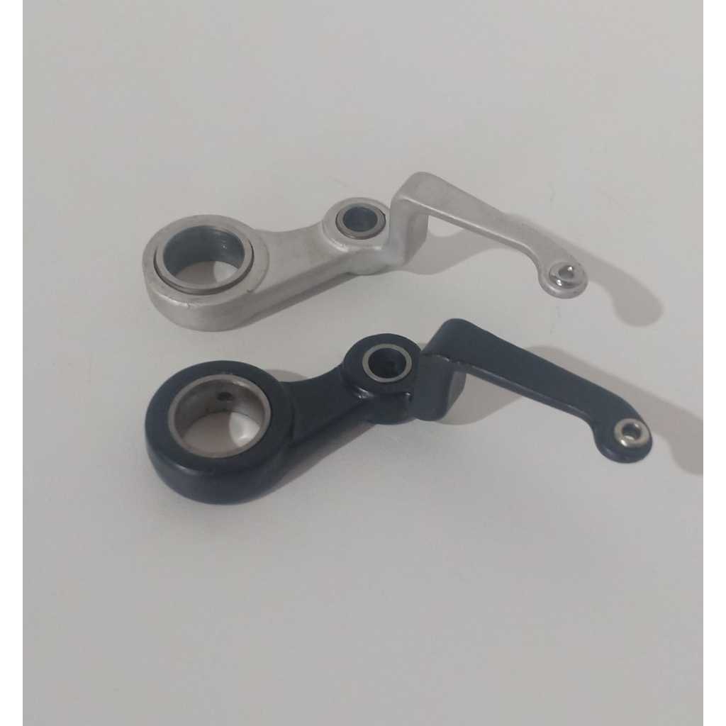 Jual Pelatuk Mesin Jahit Typical 22T2-001A1a | Shopee Indonesia