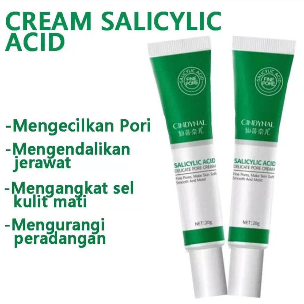Jual Cream flek hitam bintik hitam di wajah melasma membandel ...