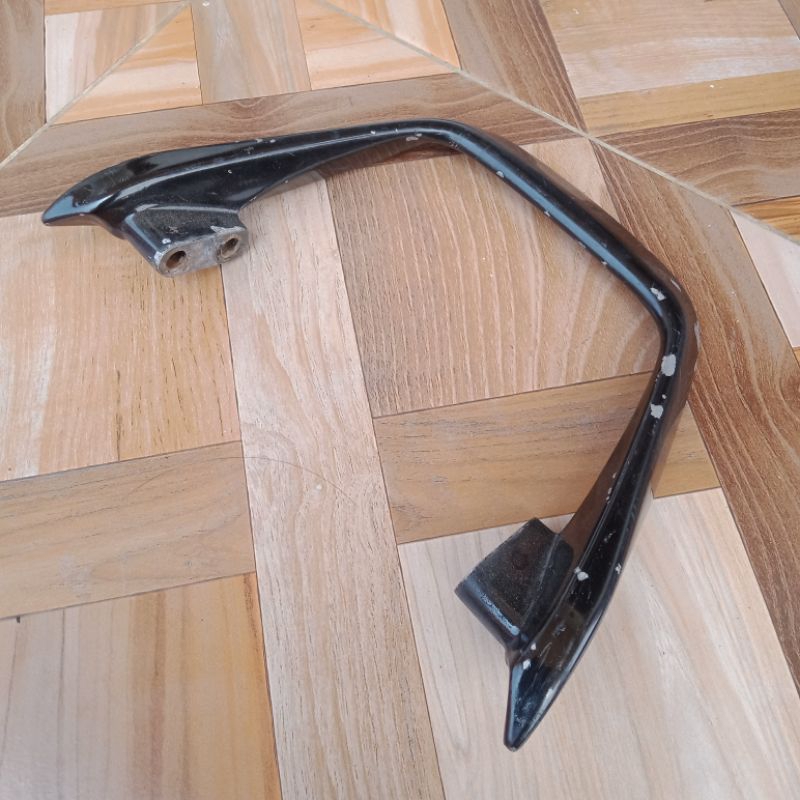 Jual begel behel belakang original Honda fsx cbu LS 125 pnp nsr 150rr ...