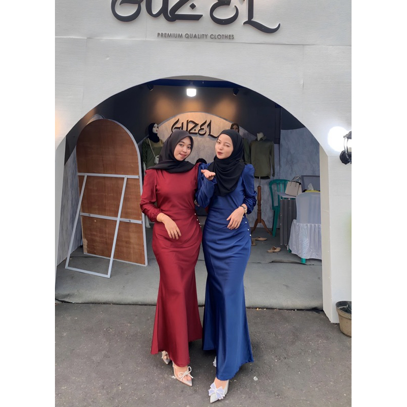 Jual Pesanan By Request Kak Putri Hanifatun Shopee Indonesia