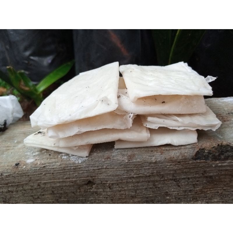 Jual (ISI 5 PCS)untuk menyalakan api untuk camping tinggal di bakar ...