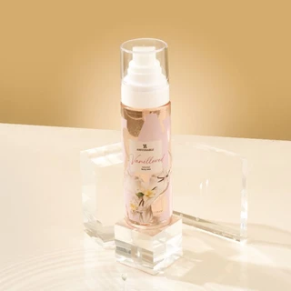 Produk aniverable | Shopee Indonesia