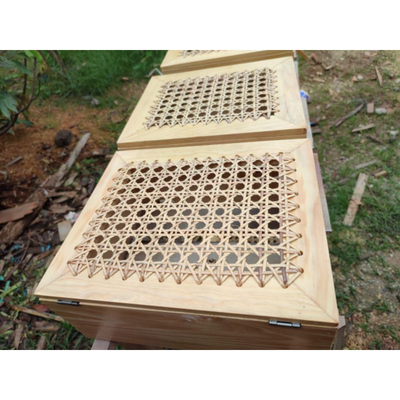 Jual cover box pln, token listrik, mcb, pln jadul | Shopee Indonesia