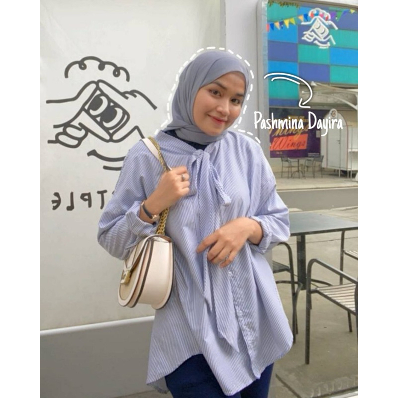 Jual SALE PASHMINA OVAL | PASHMINA CRINCLE |PASHMINA JARSEY | Shopee Indonesia