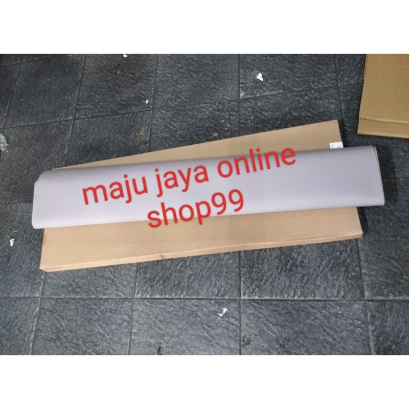 Jual Kain plafon katana asli | Shopee Indonesia