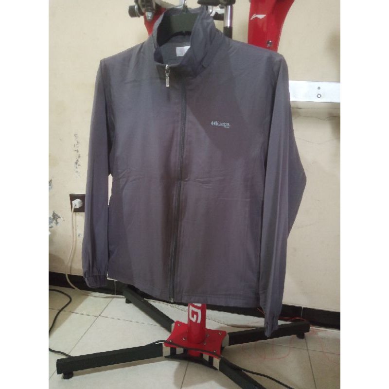 Jual Jacket KAEPA USA ORIGINAL | Shopee Indonesia