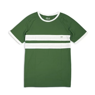 Produk Manta Liberta Official | Shopee Indonesia