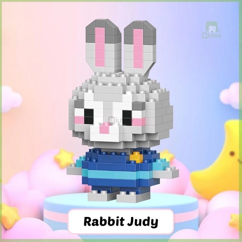 Jual bricks lego harga murah | Shopee Indonesia