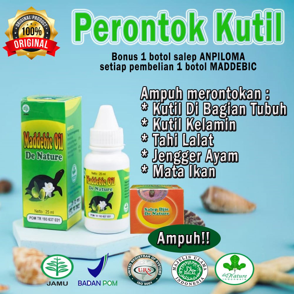 Jual OBAT HERBAL KUTIL KELAMIN PENYEMBUH VIRUS HPV PALING AMPUH UNTUK ...