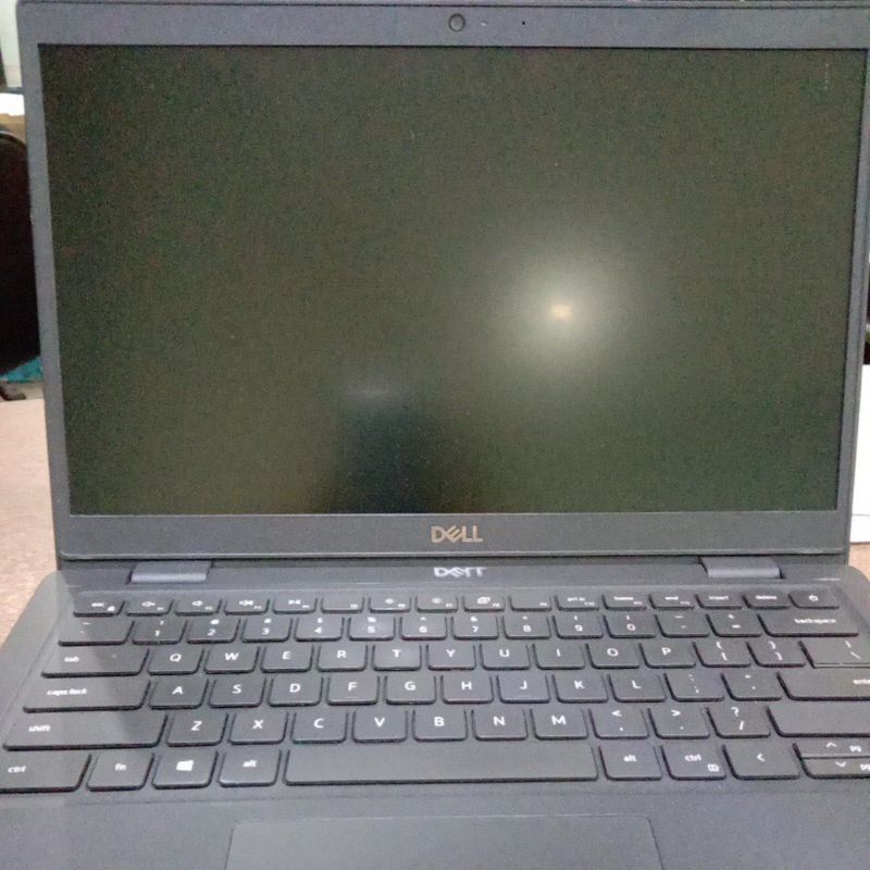 Jual laptop | Shopee Indonesia