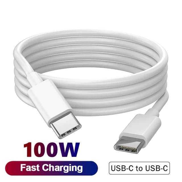 Jual KABEL DATA 2 METER USB TYPE-C TO TYPE-C FAST CHARGING - KABEL USB ... Jual KABEL DATA 2 METER USB TYPE-C TO TYPE-C FAST CHARGING - KABEL USB ...