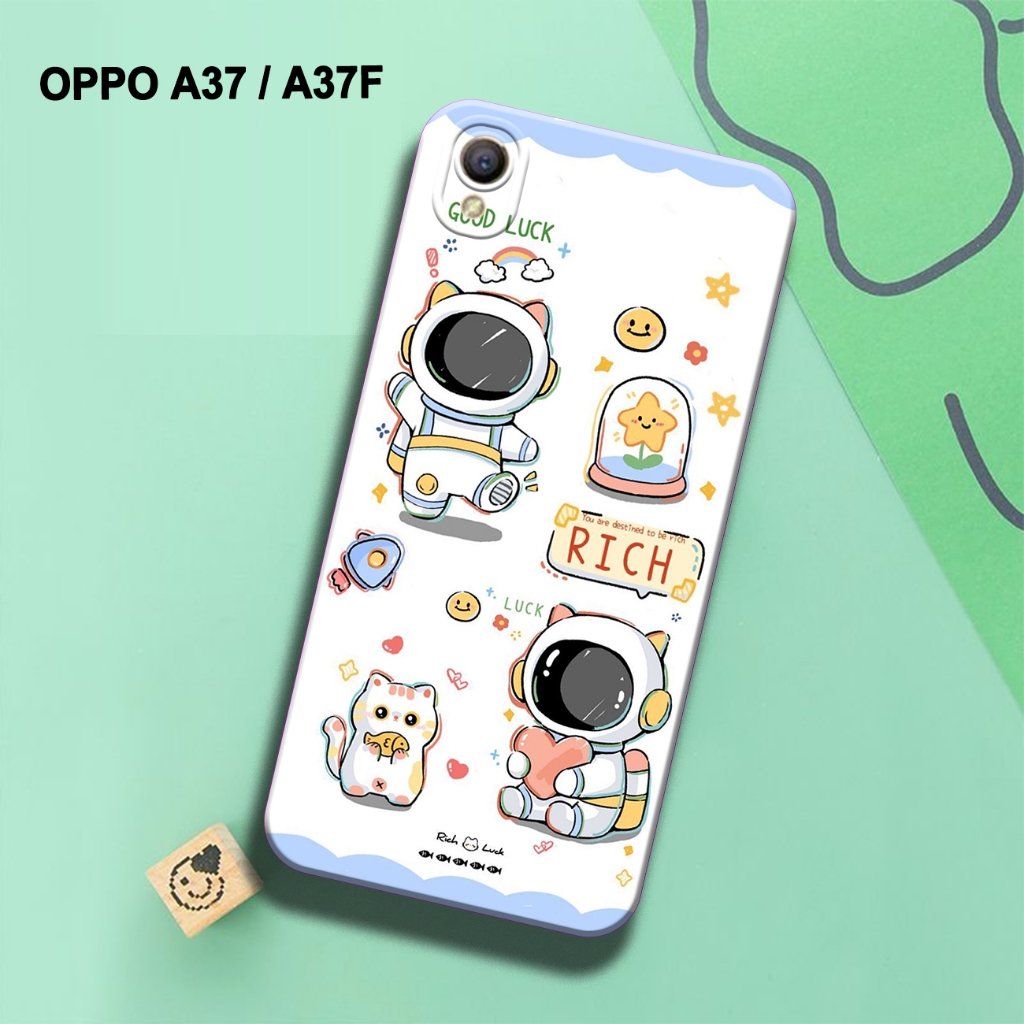 Jual Case Hp - Oppo A37/A37F - Casing Hp - Oppo A37/A37F - Elzora.Id ...