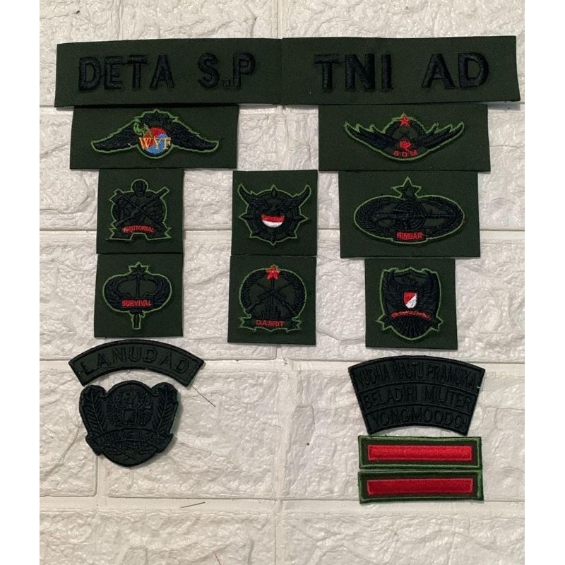 Jual PAPAN NAMA PDL MALVINAS PERKERAS/MIKA | Shopee Indonesia