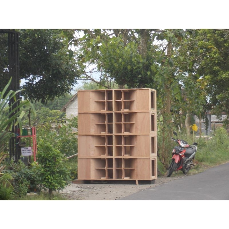 Jual Box subpali 15 inchi | Shopee Indonesia