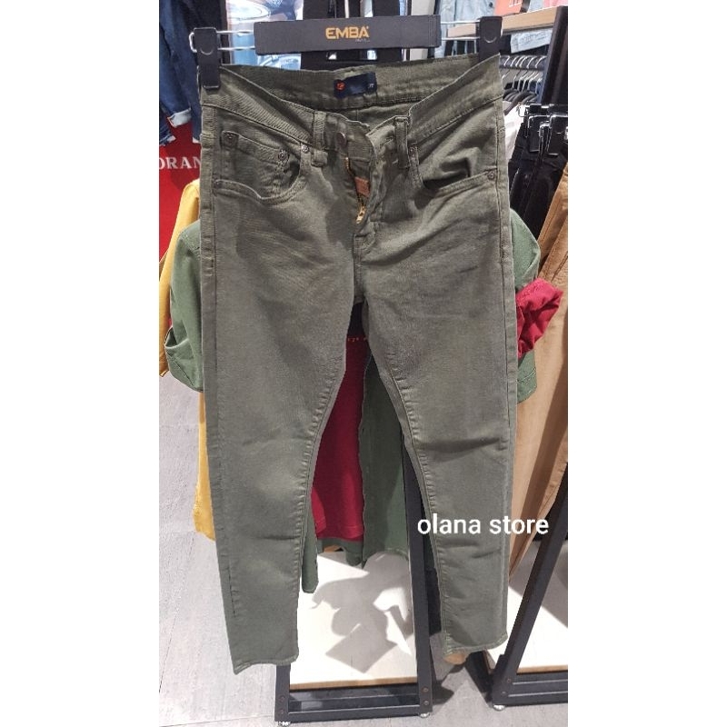 Jual EMBA ORIGINAL | Shopee Indonesia