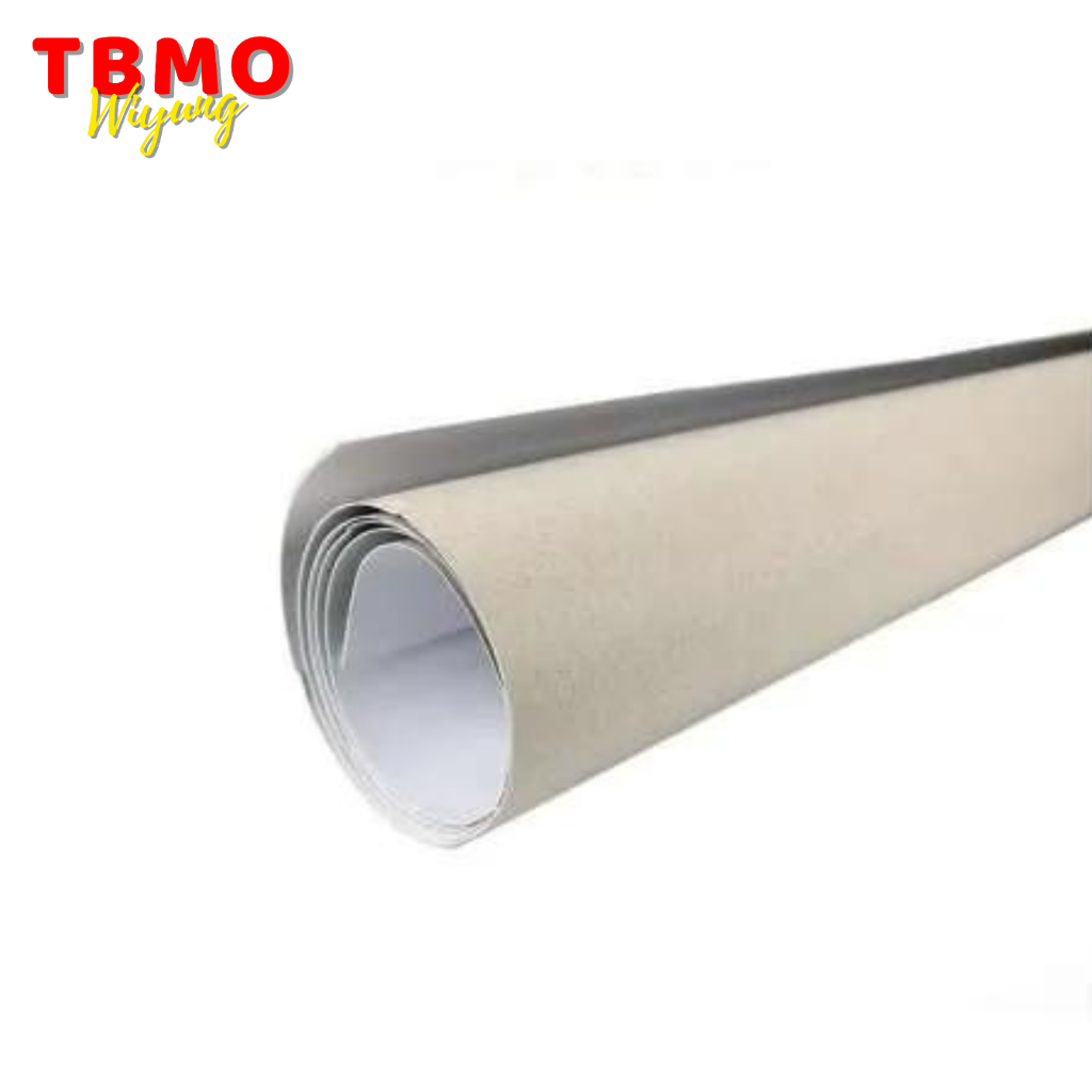 Jual TBMO Kertas Karton Duplex Gulung 310gr | Shopee Indonesia