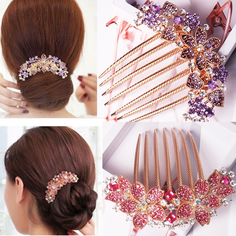 Jual SIRKAM BUNGA PERMATA / SIRKAM 2 BUNGA / SIRKAM 7 JARI-JARI BAHAN ...