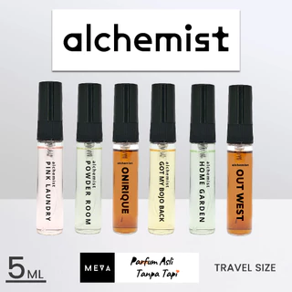 Produk MEVA OFFICIAL | Shopee Indonesia