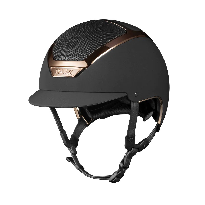 Jual KASK 2.0 Dogma Chrome Helmet in Everyrose / Helm Berkuda | Shopee ...