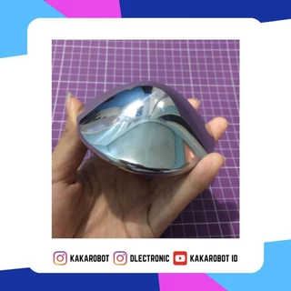 Produk Kakarobot | Shopee Indonesia