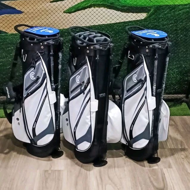 Jual Golf Bag Tas Stick Golf | Shopee Indonesia