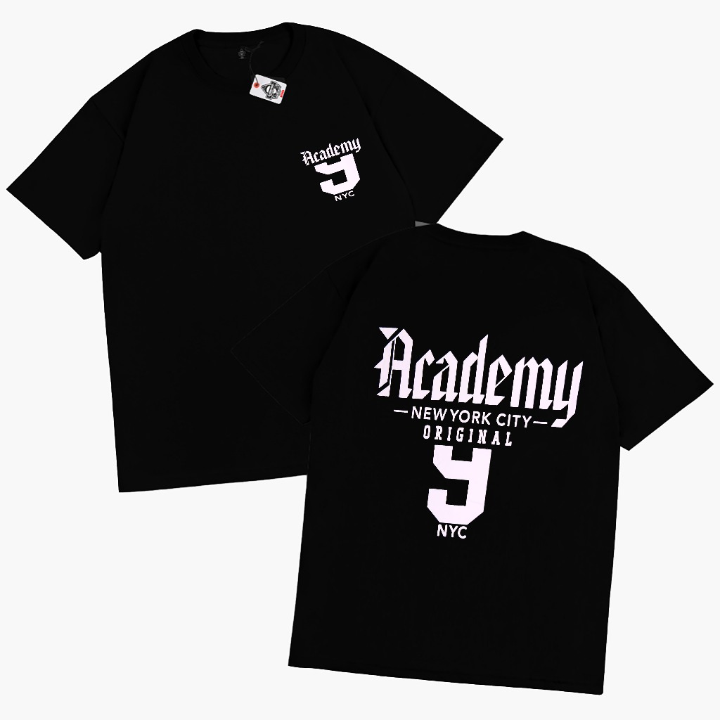 Jual Oversize / Baju Kaos Oversize Distro / Kaos Distro Pria / Kaos ... Jual Oversize / Baju Kaos Oversize Distro / Kaos Distro Pria / Kaos ...