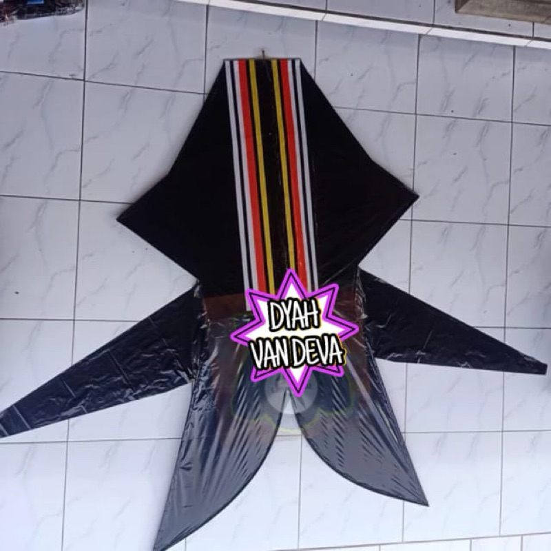 Jual Layangan bebean bongkar pasang mainan anak remaja dan dewasa ...