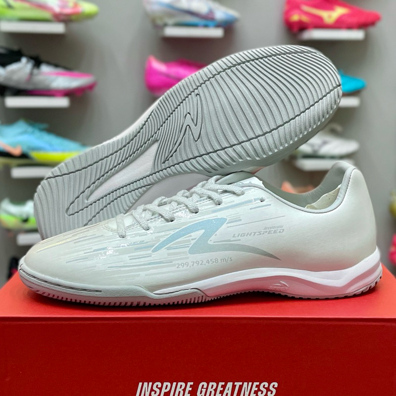 Jual Specs Lightspeed Reborn IN Illuminate Pack’ | Shopee Indonesia