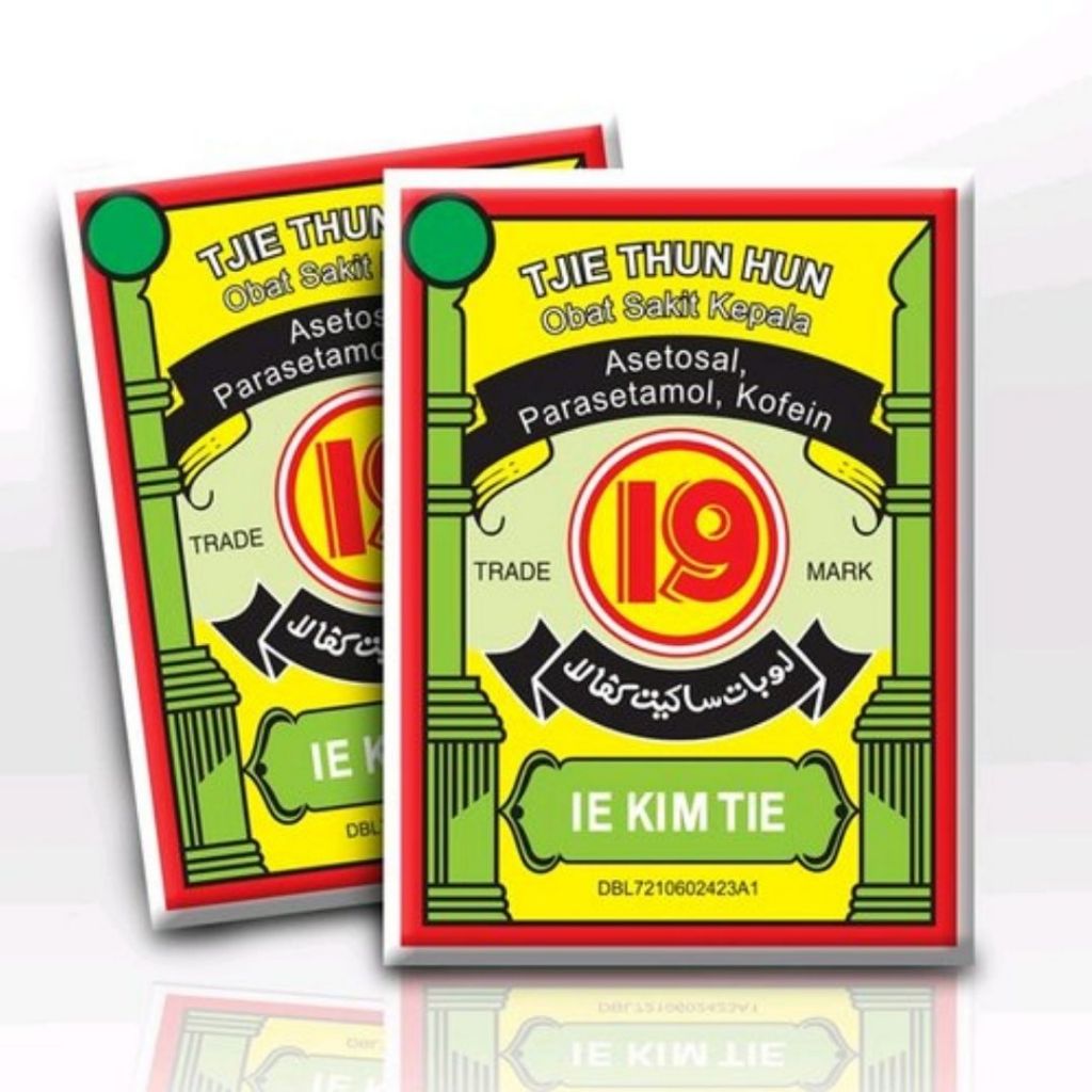 Jual PUYER 19 SEIKAT 10 SACHET | Shopee Indonesia