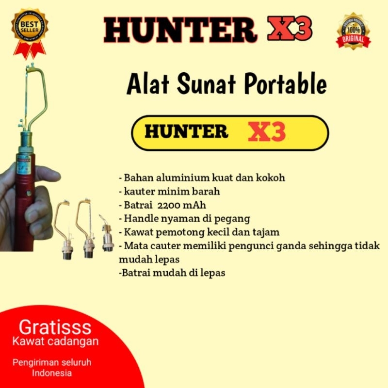Jual Alat sunat/Laser Khitan | Shopee Indonesia Jual Alat sunat/Laser Khitan | Shopee Indonesia