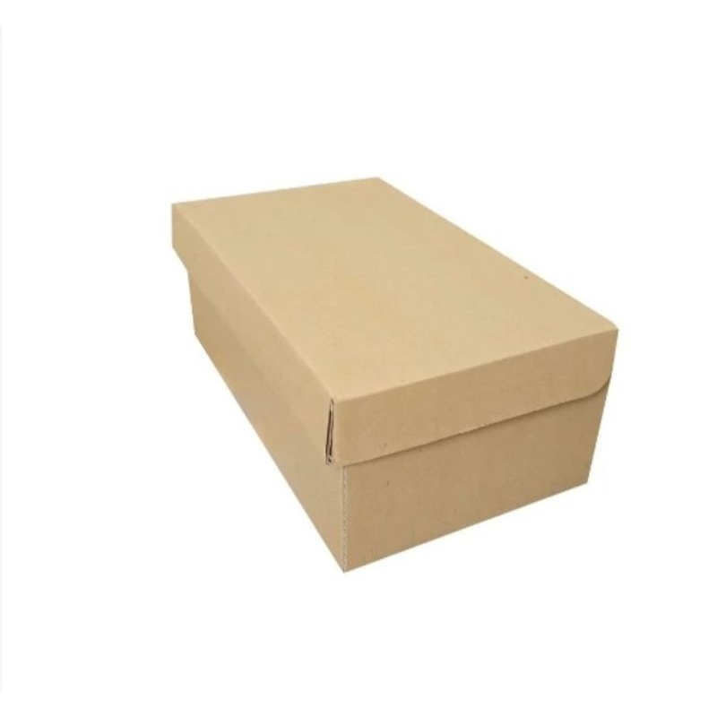 Jual Kardus Packaging | Shopee Indonesia