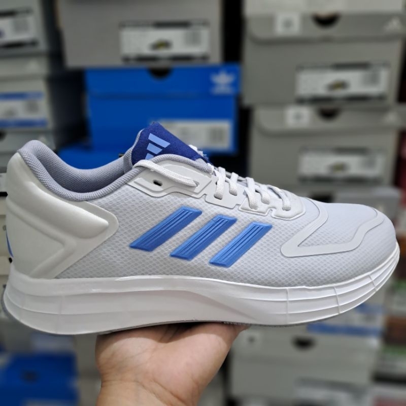 Jual Adidas Duramo 10 HP2374 ORIGINAL | Shopee Indonesia