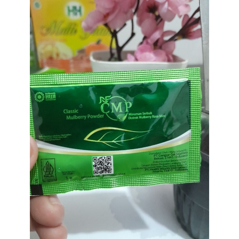 Jual Klorofil Clorofil Detox Minuman Serbuk Original 100 % | Shopee ...
