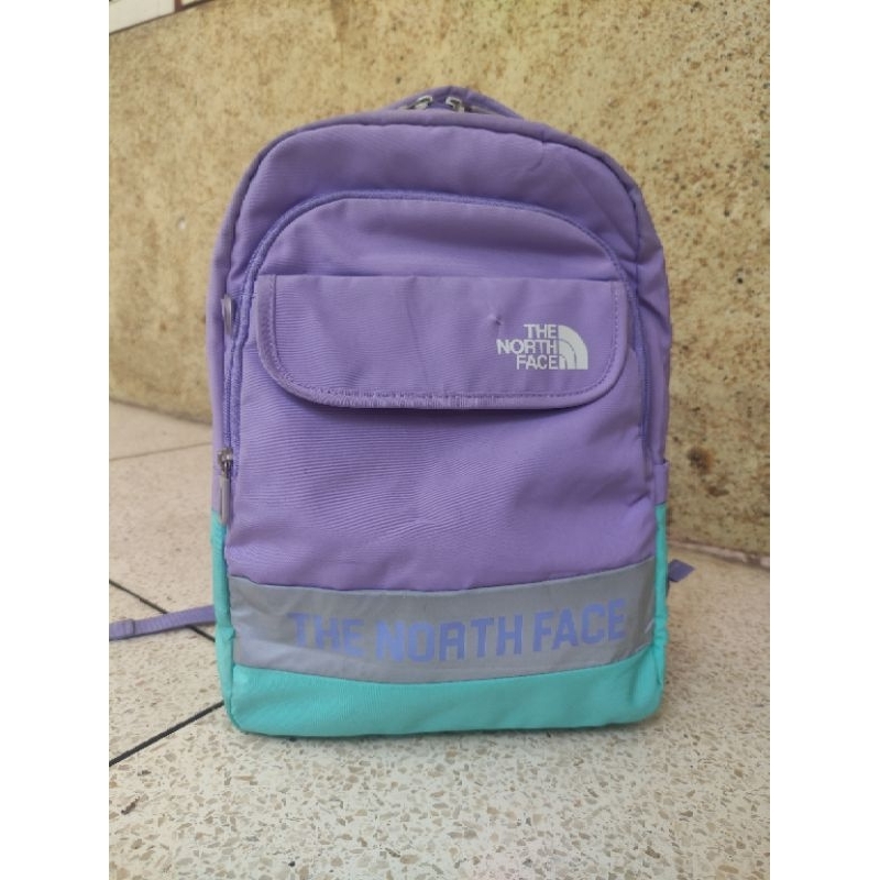 Jual Tas Ransel The North Face (TNF) | Shopee Indonesia